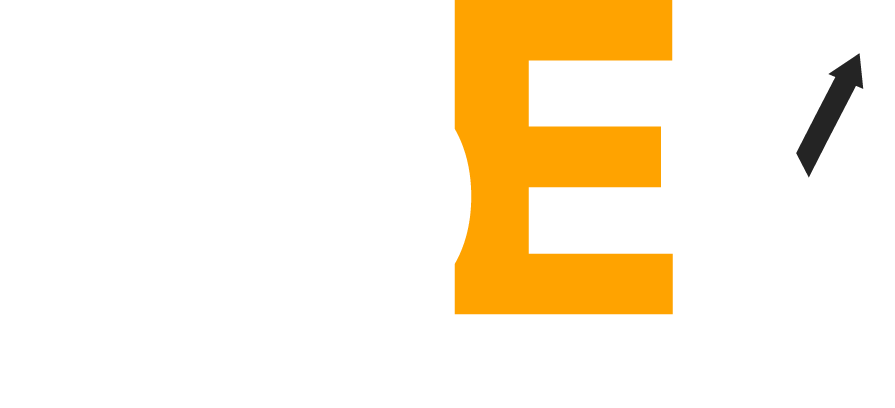 goEx│One-Stop Trading Platform - Crypto Trading Universe